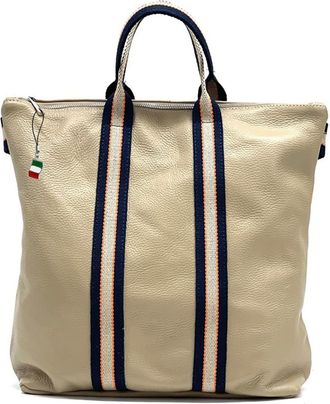 Florence Rucksack