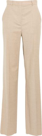 Max Mara HOSEN & R&Ouml;CKE - Hosen auf YOOX.COM