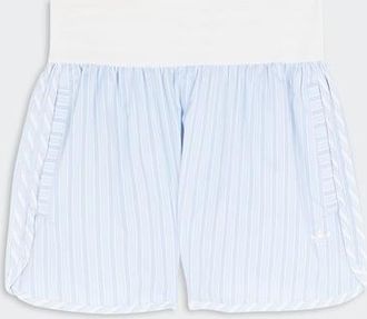 adidas Short - Taille L