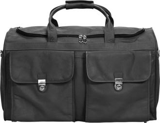 Harolds Tasche Country