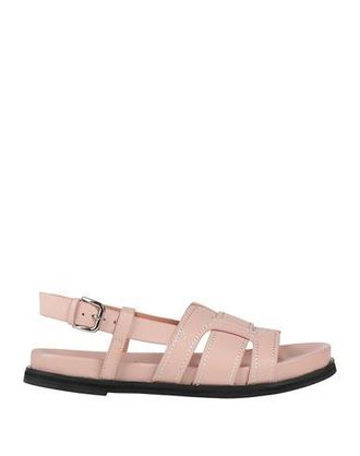 Bibi Lou CHAUSSURES - Sandales sur YOOX.COM
