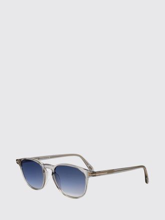 Tom Ford Sonnenbrille TOM FORD Herren Farbe Grau