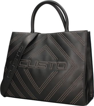 Custo Barcelona Schultertasche Silvana Nova