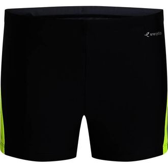 ENERGETICS Kinder Badehose Ju.-Badehose Ross V B