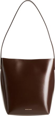 Mansur Gavriel SMALL EVERYDAY