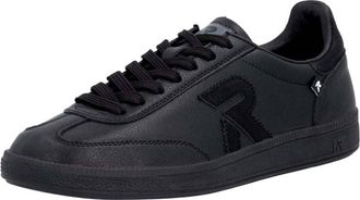 Rieker Sneaker