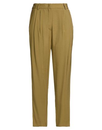 Kaos HOSEN & R&Ouml;CKE - Hosen auf YOOX.COM