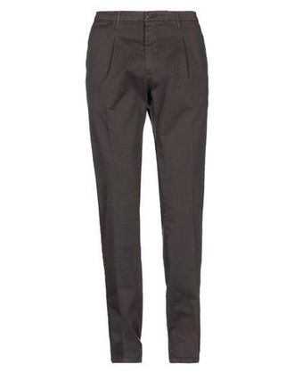 Liu Jo BAS - Pantalons sur YOOX.COM
