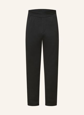 lululemon Lululemon Trainingshose Pace Breaker schwarz