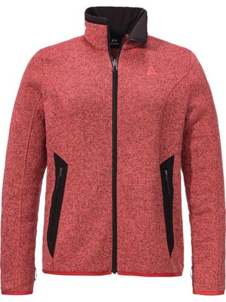 Schöffel Funktionsfleecejacke CIRC