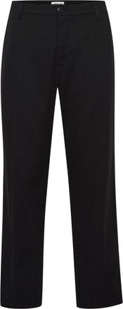 Solid Chinohose Alann