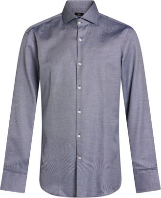 HUGO BOSS TOPS - Hemden auf YOOX.COM