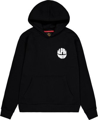Alpha Industries Sweatshirt