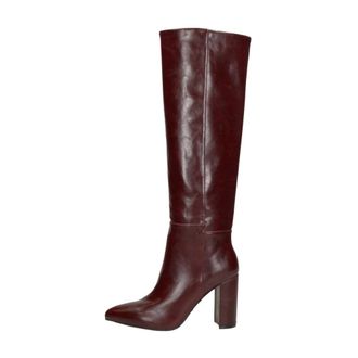 Mexx Damen, Schuhe, Rot, 37 EUGr&ouml;&szlig;e