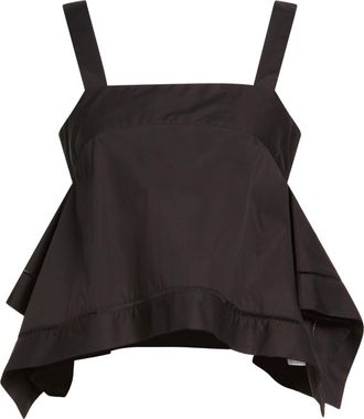 Marella TOPS - Tops auf YOOX.COM