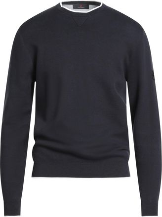 Peuterey STRICKWAREN - Pullover auf YOOX.COM