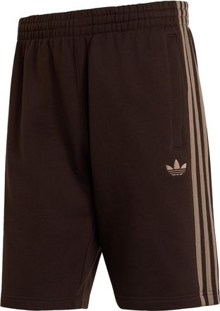 adidas Shorts