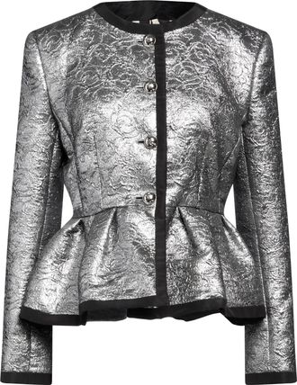 Dolce & Gabbana ANZ&Uuml;GE und CO-ORDS - Blazers auf YOOX.COM