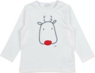 Il Gufo TOPS - T-shirts sur YOOX.COM