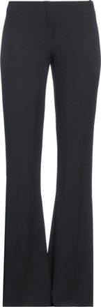 John Richmond HOSEN & R&Ouml;CKE - Hosen auf YOOX.COM