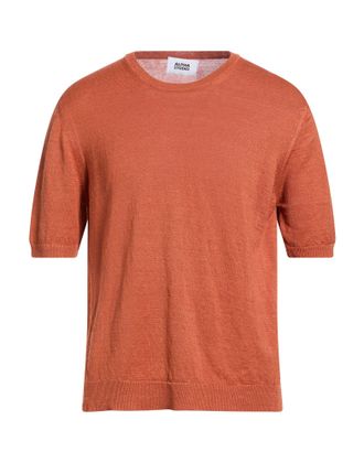 Alpha Studio STRICKWAREN - Pullover auf YOOX.COM