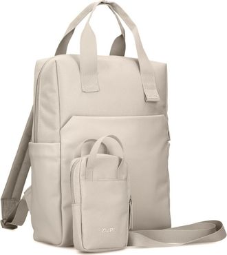 zwei Rucksack LOU LUR130