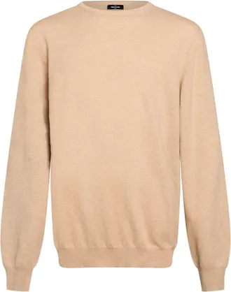 Gran Sasso STRICKWAREN - Pullover auf YOOX.COM