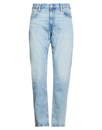 G-Star HOSEN & R&Ouml;CKE - Jeanshosen auf YOOX.COM
