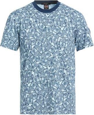 Colmar TOPS - T-shirts sur YOOX.COM