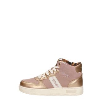 Replay Damen, Schuhe, Rosa, 34 EUGr&ouml;&szlig;e