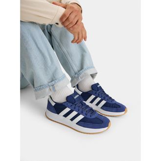 adidas Sneakers adidas Run 70S 2.0 IH8586 Dunkelblau