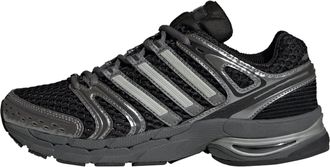 adidas Sneaker ADISTAR CONTROL 5 W