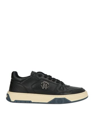 Roberto Cavalli SCHUHE - Sneakers auf YOOX.COM