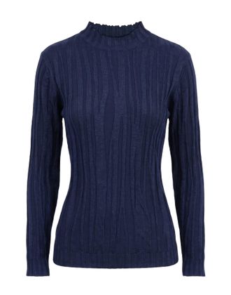 Diana Gallesi STRICKWAREN - Pullover auf YOOX.COM