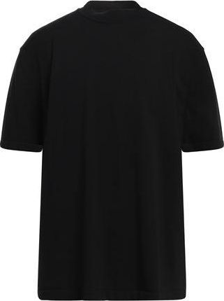 Salvatore Santoro MAILLE - Pullover sur YOOX.COM