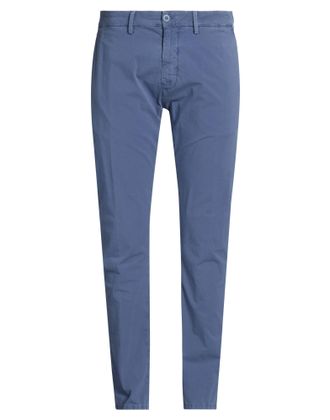 Modfitters HOSEN & R&Ouml;CKE - Hosen auf YOOX.COM