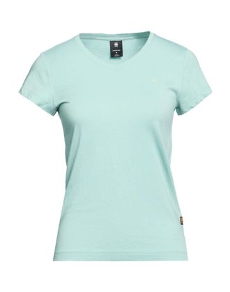 G-Star TOPS - T-shirts auf YOOX.COM