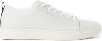 Paul Smith Baskets Lee en cuir