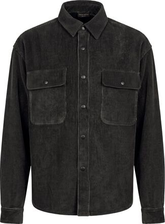 Roberto Collina JACKEN & M&Auml;NTEL - Jacken und Anoraks auf YOOX.COM