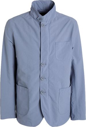 Herno ANZÜGE und CO-ORDS - Blazers auf YOOX.COM