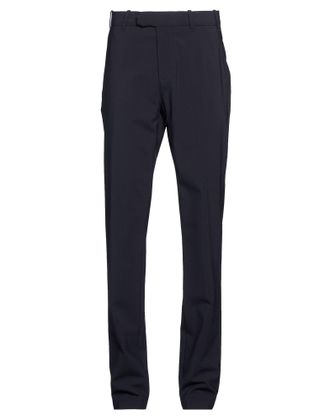 Eleventy HOSEN & R&Ouml;CKE - Hosen auf YOOX.COM