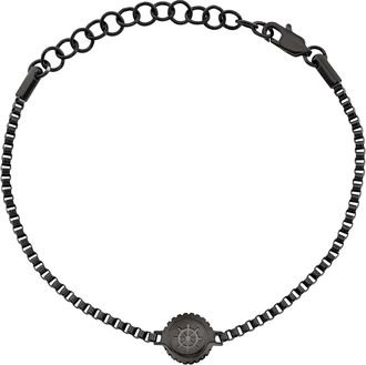 Breil Armband Holt