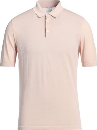 Eleventy STRICKWAREN - Pullover auf YOOX.COM