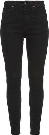 European Culture BAS - Pantalons sur YOOX.COM