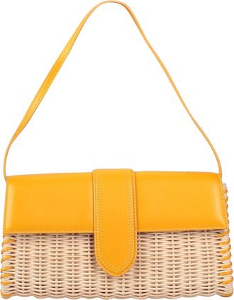 Jacquemus TASCHEN - Handtaschen auf YOOX.COM