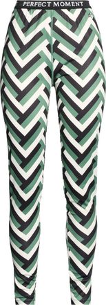 Perfect Moment HOSEN & R&Ouml;CKE - Leggings auf YOOX.COM