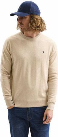 Jaggy Coober M - Pullover - Herren