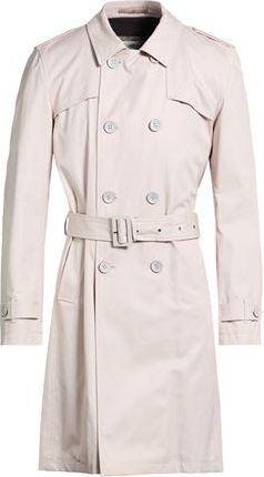 Herno RAIN COLLECTION