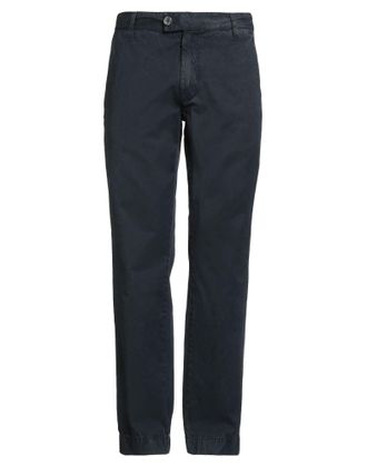 Jacob Cohen HOSEN & R&Ouml;CKE - Hosen auf YOOX.COM