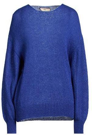 Akep MAILLE - Pullover sur YOOX.COM
